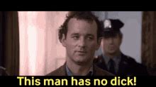 Men With No Dicks S Tenor
