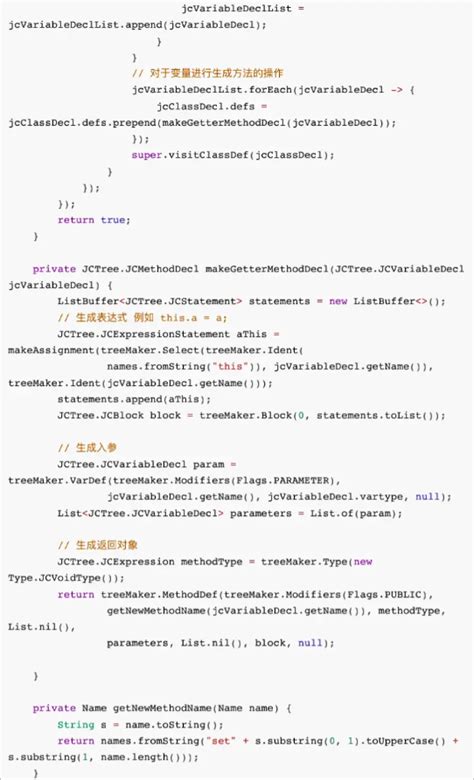 Lombok 同时使用 Data 和 Builder 的巨坑，千万别乱用！ Java技术栈 博客园