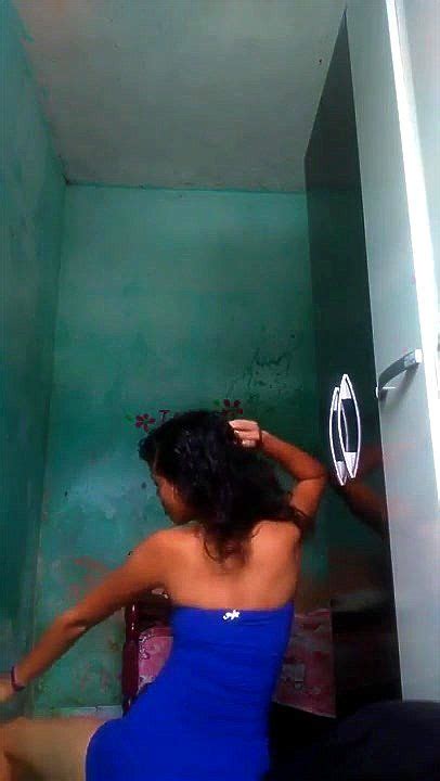 Jaqueline Porn Videos Watch Free Sex Videos Spankbang