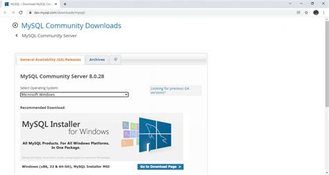 Tutorial Mysql Programmieren Lernen Sql Lernen Org
