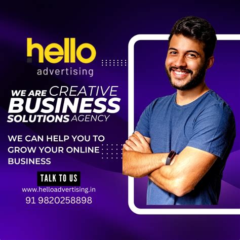 Select Ssl Certificate Hello Advertising