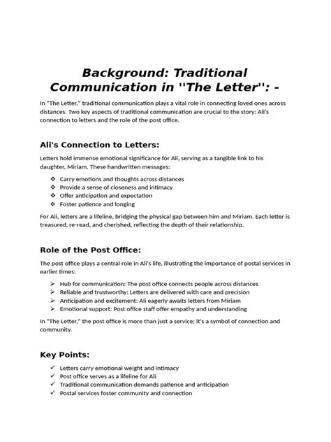 English Project Class 10 Pdf
