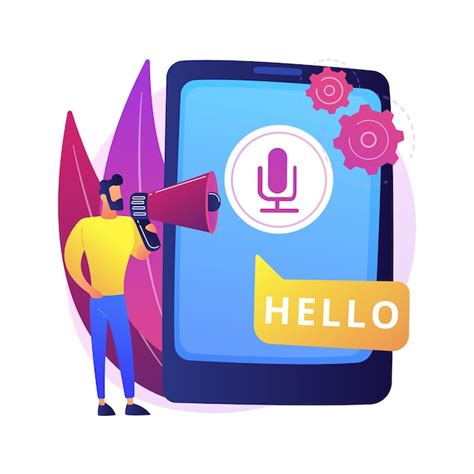 Streamline Your Workflow With Text To Speech Converters Woord Blog