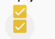 Reactjs Removing The Ripple Effect From Mdc Checkbox Stack Overflow