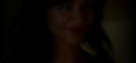 See Karen David Nude Karen David Naked Mr Skin See Karen David Nude Karen David Naked Mr Skin