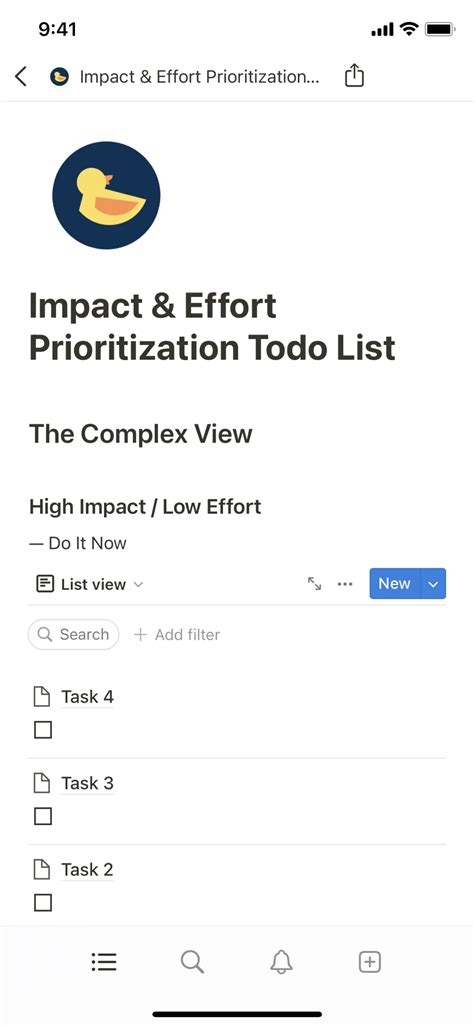 maximize productivity with notion s time tracking tools