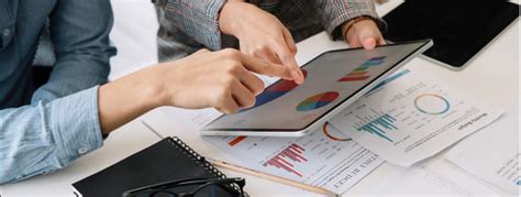 Level Up Your Excel Skills Skillsportalsg