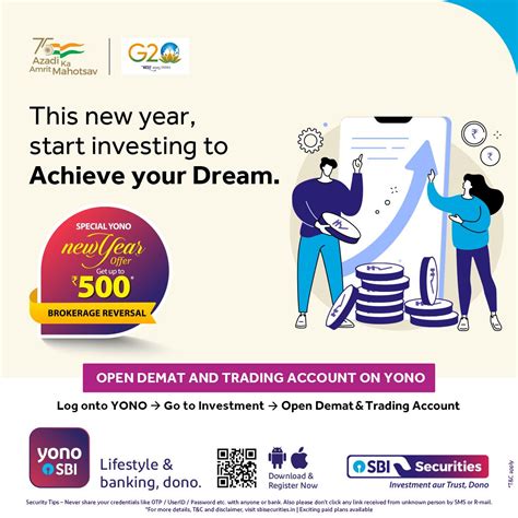 Srikanth Kumar Posted On Linkedin