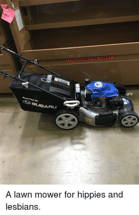 Lawn mower Memes