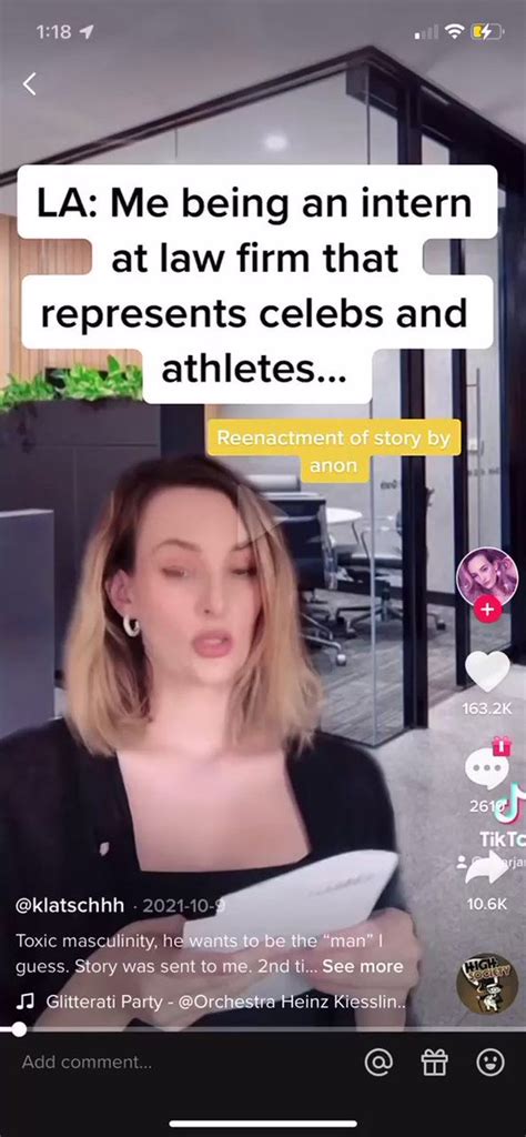 Jaden Jadenhic Twitter