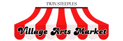 Vam Official — Twin Steeples Creative Arts Center