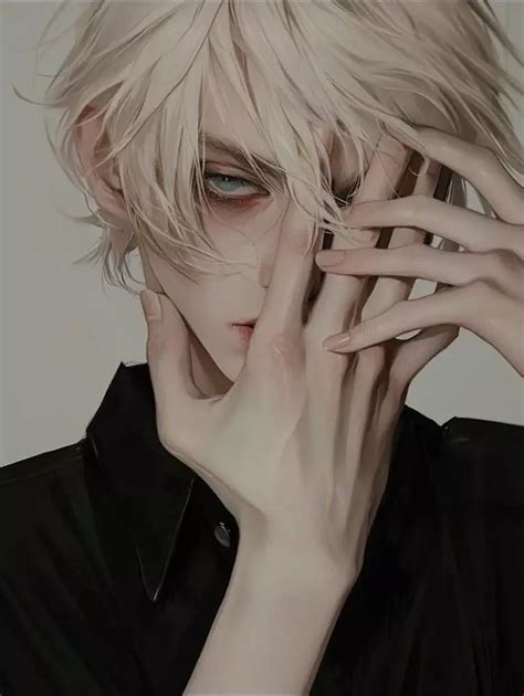 Chat With Kolya Enjoy Free Ai Character Roleplay Flowgpt Kolya Rp