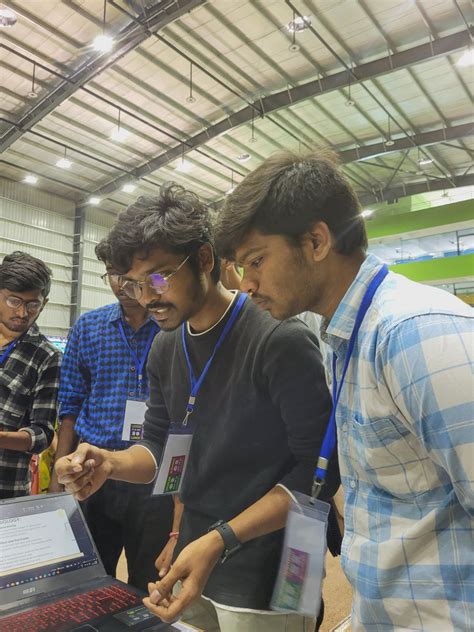 Hackathonwinner Cashprize Mazegamemastery Vrsiddhartha Coding