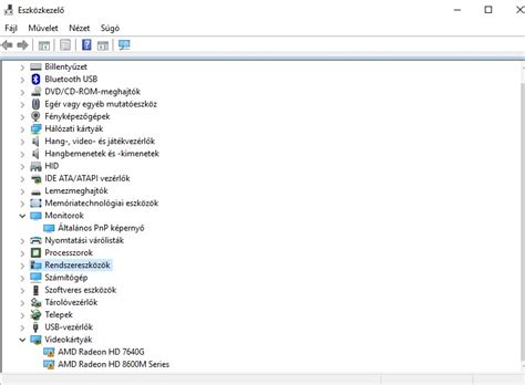 Dual Graphics Card Problem Error 43 AMD Community