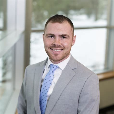 Chris George Linkedin