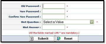 How To File Return In ACES Part I