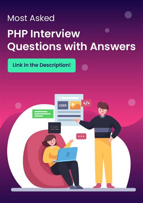 Php Phpinterviewquestions Webdevelopment Interviewpreparation