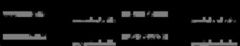 Electric Field In A Parallel Plate Capacitor