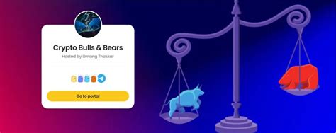 Umang Thakkar On Linkedin Web3 Crypto Cryptobullsandbears