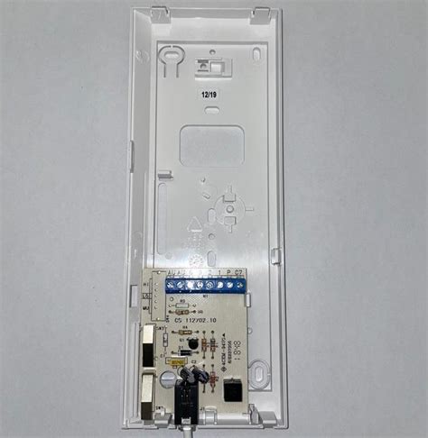 Bitron Safelink Services Ltd