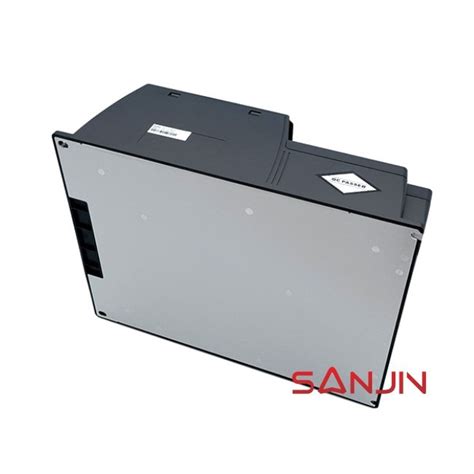 China Caja De Inspección Del Elevador Monarch Mctc Ctw B3 Proveedores