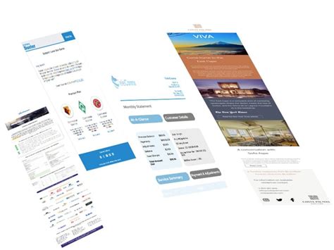 Responsive Html Email Template Design With Standard Coding Upwork