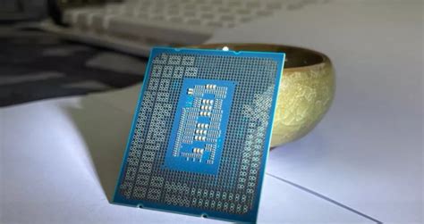 Msi 12 Nesilde Avx 512 Desteği İçin Bios Yayınladı Technopat