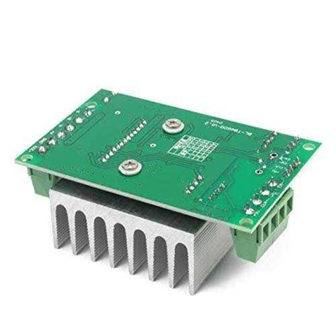 Rattmmotor 3 Axis Usb Mach3 Cnc Controller Kit Nema23 Stepper Motor Single Shaft 76mm 270oz In