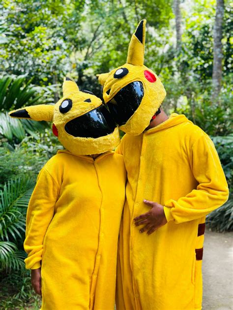 රුහුණු බාහිර උපාධි ආයතනය විශ්වවිද්‍යාල කථිකාචාර්යවරුන් පමණක්ම මෙහෙයවන නිසැක A සාමාර්ථයකට මග