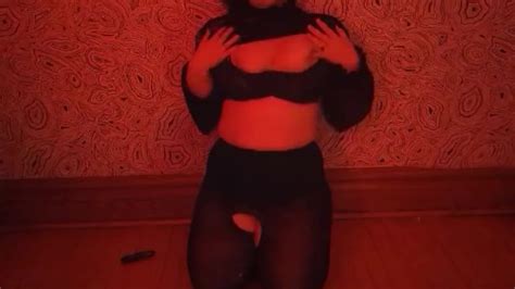 Follow The Sound Of My Snapping Joi