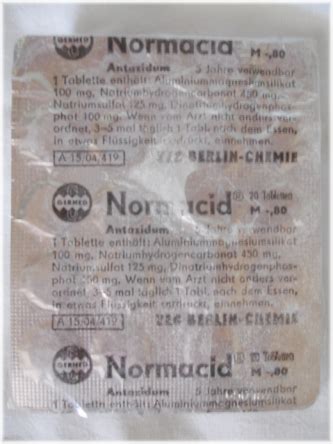 DRK DDR De