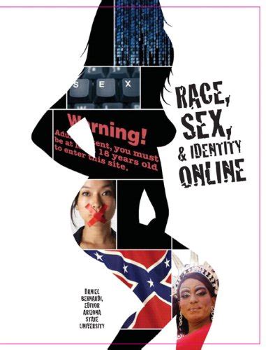 Buy Race Sex Identity Online Book Online At Low Prices In India Race Sex Identity