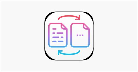  On The App Store  On The App Store