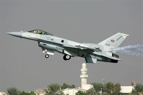 Bemil 사진 자료실 유용원의 군사세계