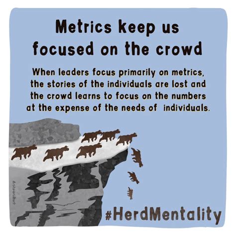 Steve Silbert On Linkedin Leadershipdevelopment Leadership Agilecoach Agile