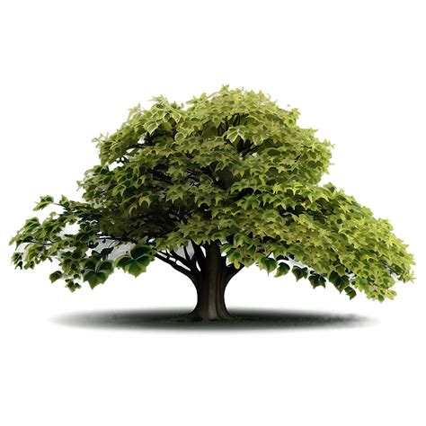 200 Tree Elevation Png Images Page 3 Wallpapers Com