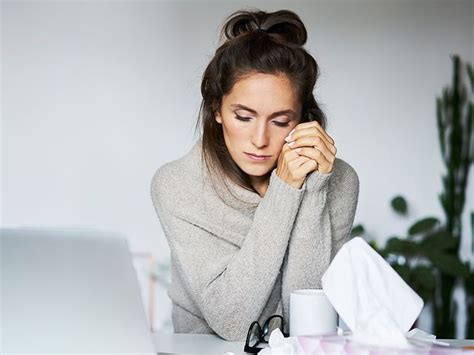 Having Anemia Can Kill You Here S Why