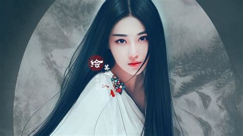 Beautiful Chinese Music Collection Instrumental Music Relaxing Music