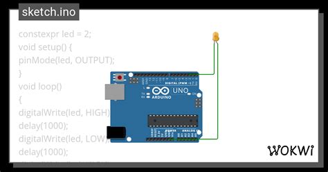 D1 Wokwi Esp32 Stm32 Arduino Simulator D1 Wokwi Esp32 Stm32 Arduino Simulator
