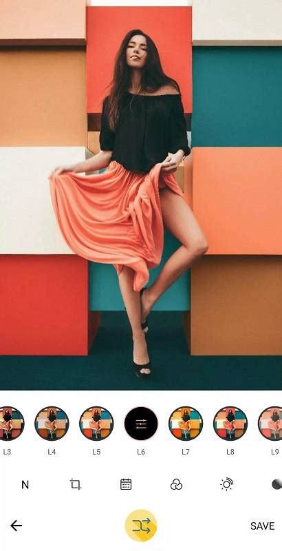 Vintage Camera Retro Editor 2 2 4 The Ultimate App Download Destination