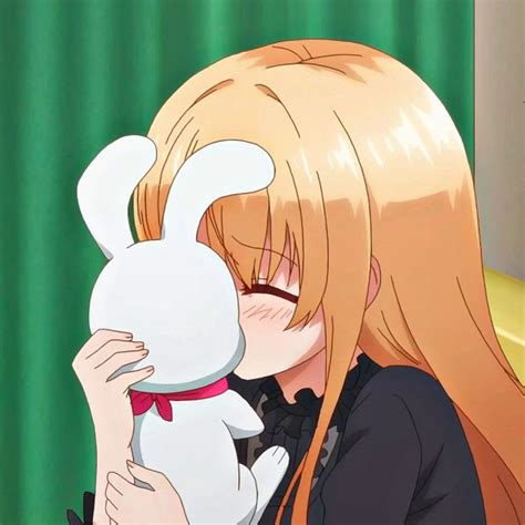 Mahiru Shiina Sfondi