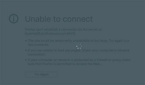 Ibm Cloud Bluemix Spark Service Error