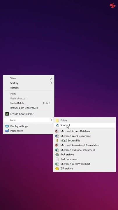 A Secret Computer Trick Youve Never Seen Before 💻 Pctips Windows Youtube