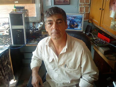 ΗΛΕΚΤΡΟΝΙΚΑ γιά ΣΚΑΦΟΣ Arduino ενας εγκέφαλος για σκαφη