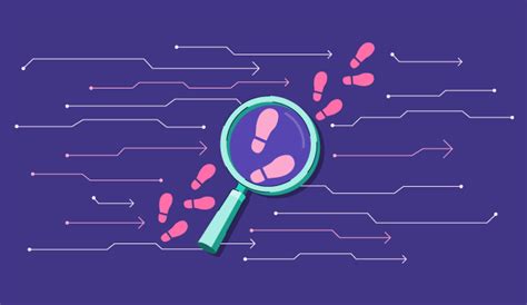 Intrusion Detection System Ids What It Is And Why It Matters