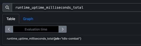OpenTelemetry 实战从零实现应用指标监控 腾讯云开发者社区 腾讯云