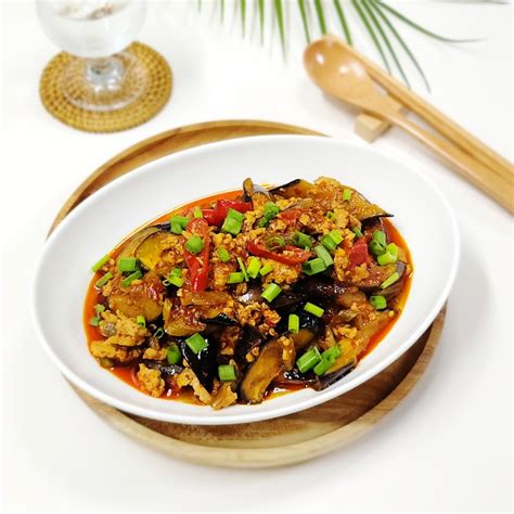 백종원 가지볶음 만들기 만드는 법 중국 사천식 요리 돼지고기 두반장 어향 가지 볶음 소스 황금 레시피 네이버 블로그