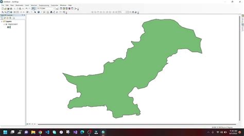 How To Add Legend And North Arrow In Map Using Arcmap2022 Arcmap Learning Gis Youtube