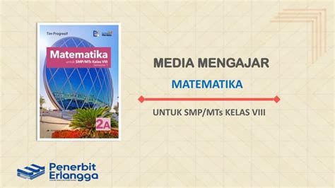 Bab 2 Teorema Pythagoras Pptx Kurikulum Merdeka Pptx