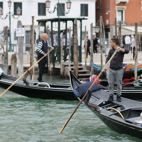 Day Two From Venice Architecture Biennale Dezeen
